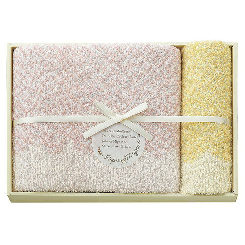 ●紙袋のご用意はできません。●ギフト商品のため納品書は同梱されません。●メーカー都合により、デザイン・内容等が変更になる場合がございます。●ご注文者様宛以外へ発送の場合、お届け先様の転居・住所不明・長期不在などが発生した際は商品をご依頼主様...