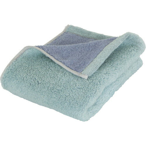 ●紙袋のご用意はできません。●ギフト商品のため納品書は同梱されません。●メーカー都合により、デザイン・内容等が変更になる場合がございます。●ご注文者様宛以外へ発送の場合、お届け先様の転居・住所不明・長期不在などが発生した際は商品をご依頼主様...