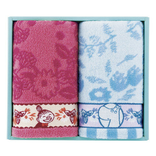 ●紙袋のご用意はできません。●ギフト商品のため納品書は同梱されません。●メーカー都合により、デザイン・内容等が変更になる場合がございます。●ご注文者様宛以外へ発送の場合、お届け先様の転居・住所不明・長期不在などが発生した際は商品をご依頼主様...