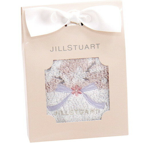 ●紙袋のご用意はできません。●ギフト商品のため納品書は同梱されません。●メーカー都合により、デザイン・内容等が変更になる場合がございます。●ご注文者様宛以外へ発送の場合、お届け先様の転居・住所不明・長期不在などが発生した際は商品をご依頼主様...