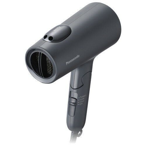 ●紙袋のご用意はできません。●ギフト商品のため納品書は同梱されません。●メーカー都合により、デザイン・内容等が変更になる場合がございます。●ご注文者様宛以外へ発送の場合、お届け先様の転居・住所不明・長期不在などが発生した際は商品をご依頼主様...