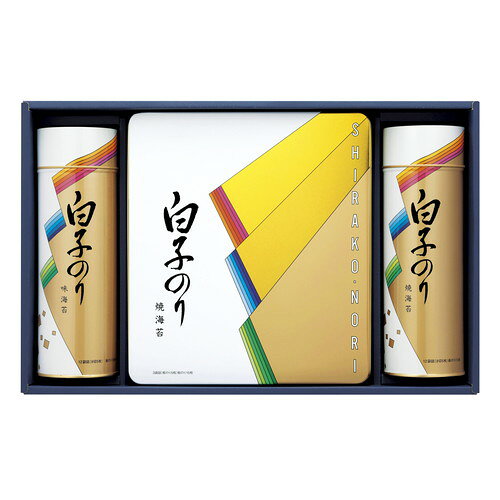 ●紙袋のご用意はできません。●ギフト商品のため納品書は同梱されません。●メーカー都合により、デザイン・内容等が変更になる場合がございます。●ご注文者様宛以外へ発送の場合、お届け先様の転居・住所不明・長期不在などが発生した際は商品をご依頼主様...