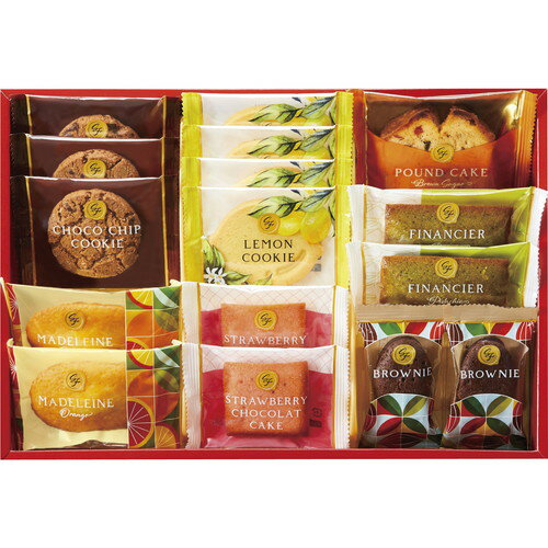 ●紙袋のご用意はできません。●ギフト商品のため納品書は同梱されません。●メーカー都合により、デザイン・内容等が変更になる場合がございます。●ご注文者様宛以外へ発送の場合、お届け先様の転居・住所不明・長期不在などが発生した際は商品をご依頼主様...