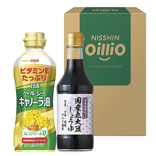 ●紙袋のご用意はできません。●ギフト商品のため納品書は同梱されません。●メーカー都合により、デザイン・内容等が変更になる場合がございます。●ご注文者様宛以外へ発送の場合、お届け先様の転居・住所不明・長期不在などが発生した際は商品をご依頼主様...