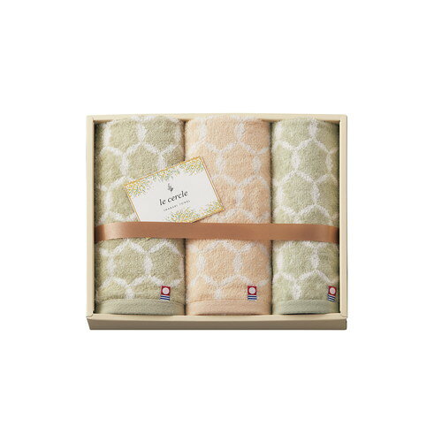 ●紙袋のご用意はできません。●ギフト商品のため納品書は同梱されません。●メーカー都合により、デザイン・内容等が変更になる場合がございます。●ご注文者様宛以外へ発送の場合、お届け先様の転居・住所不明・長期不在などが発生した際は商品をご依頼主様...
