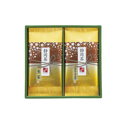 ●紙袋のご用意はできません。●ギフト商品のため納品書は同梱されません。●メーカー都合により、デザイン・内容等が変更になる場合がございます。●ご注文者様宛以外へ発送の場合、お届け先様の転居・住所不明・長期不在などが発生した際は商品をご依頼主様...