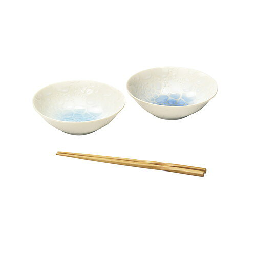 ●紙袋のご用意はできません。●ギフト商品のため納品書は同梱されません。●メーカー都合により、デザイン・内容等が変更になる場合がございます。●ご注文者様宛以外へ発送の場合、お届け先様の転居・住所不明・長期不在などが発生した際は商品をご依頼主様...