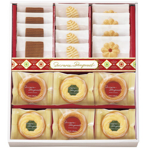 ●紙袋のご用意はできません。●ギフト商品のため納品書は同梱されません。●メーカー都合により、デザイン・内容等が変更になる場合がございます。●ご注文者様宛以外へ発送の場合、お届け先様の転居・住所不明・長期不在などが発生した際は商品をご依頼主様...