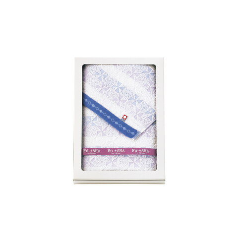 ●紙袋のご用意はできません。●ギフト商品のため納品書は同梱されません。●メーカー都合により、デザイン・内容等が変更になる場合がございます。●ご注文者様宛以外へ発送の場合、お届け先様の転居・住所不明・長期不在などが発生した際は商品をご依頼主様...