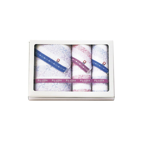 ●紙袋のご用意はできません。●ギフト商品のため納品書は同梱されません。●メーカー都合により、デザイン・内容等が変更になる場合がございます。●ご注文者様宛以外へ発送の場合、お届け先様の転居・住所不明・長期不在などが発生した際は商品をご依頼主様...