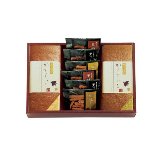 ●紙袋のご用意はできません。●ギフト商品のため納品書は同梱されません。●メーカー都合により、デザイン・内容等が変更になる場合がございます。●ご注文者様宛以外へ発送の場合、お届け先様の転居・住所不明・長期不在などが発生した際は商品をご依頼主様...