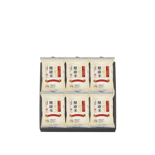 ●紙袋のご用意はできません。●ギフト商品のため納品書は同梱されません。●メーカー都合により、デザイン・内容等が変更になる場合がございます。●ご注文者様宛以外へ発送の場合、お届け先様の転居・住所不明・長期不在などが発生した際は商品をご依頼主様...