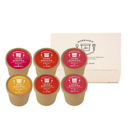 ●紙袋のご用意はできません。●ギフト商品のため納品書は同梱されません。●メーカー都合により、デザイン・内容等が変更になる場合がございます。●ご注文者様宛以外へ発送の場合、お届け先様の転居・住所不明・長期不在などが発生した際は商品をご依頼主様...