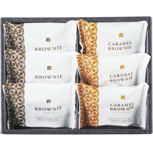 ●紙袋のご用意はできません。●ギフト商品のため納品書は同梱されません。●メーカー都合により、デザイン・内容等が変更になる場合がございます。●ご注文者様宛以外へ発送の場合、お届け先様の転居・住所不明・長期不在などが発生した際は商品をご依頼主様...