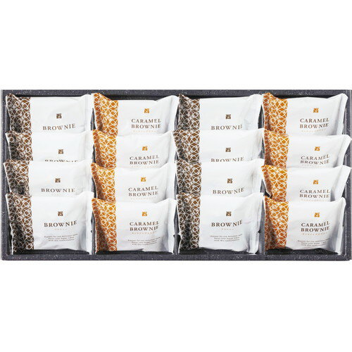 ●紙袋のご用意はできません。●ギフト商品のため納品書は同梱されません。●メーカー都合により、デザイン・内容等が変更になる場合がございます。●ご注文者様宛以外へ発送の場合、お届け先様の転居・住所不明・長期不在などが発生した際は商品をご依頼主様...