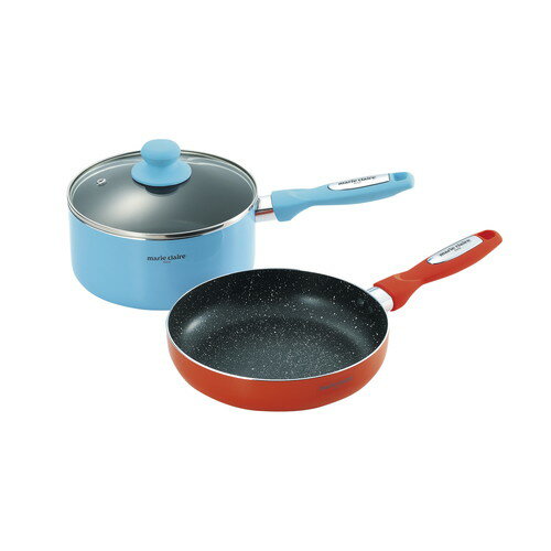 ●紙袋のご用意はできません。●ギフト商品のため納品書は同梱されません。●メーカー都合により、デザイン・内容等が変更になる場合がございます。●ご注文者様宛以外へ発送の場合、お届け先様の転居・住所不明・長期不在などが発生した際は商品をご依頼主様...