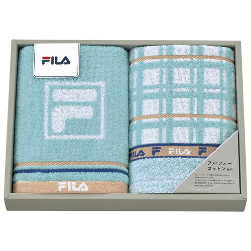 ●紙袋のご用意はできません。●ギフト商品のため納品書は同梱されません。●メーカー都合により、デザイン・内容等が変更になる場合がございます。●ご注文者様宛以外へ発送の場合、お届け先様の転居・住所不明・長期不在などが発生した際は商品をご依頼主様...