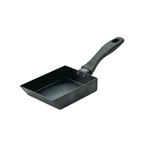 ●紙袋のご用意はできません。●ギフト商品のため納品書は同梱されません。●メーカー都合により、デザイン・内容等が変更になる場合がございます。●ご注文者様宛以外へ発送の場合、お届け先様の転居・住所不明・長期不在などが発生した際は商品をご依頼主様...