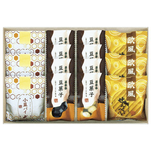 ●紙袋のご用意はできません。●ギフト商品のため納品書は同梱されません。●メーカー都合により、デザイン・内容等が変更になる場合がございます。●ご注文者様宛以外へ発送の場合、お届け先様の転居・住所不明・長期不在などが発生した際は商品をご依頼主様...