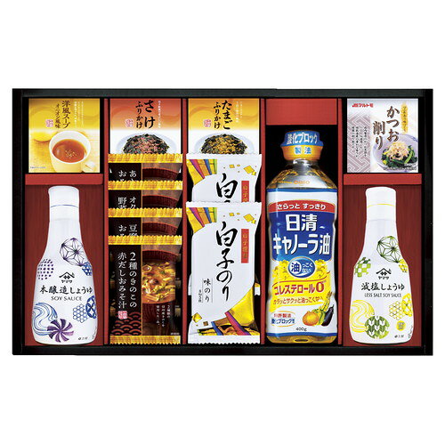 ●紙袋のご用意はできません。●ギフト商品のため納品書は同梱されません。●メーカー都合により、デザイン・内容等が変更になる場合がございます。●ご注文者様宛以外へ発送の場合、お届け先様の転居・住所不明・長期不在などが発生した際は商品をご依頼主様...