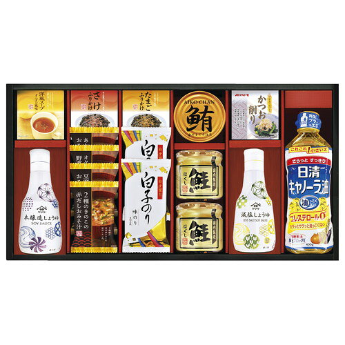 ●紙袋のご用意はできません。●ギフト商品のため納品書は同梱されません。●メーカー都合により、デザイン・内容等が変更になる場合がございます。●ご注文者様宛以外へ発送の場合、お届け先様の転居・住所不明・長期不在などが発生した際は商品をご依頼主様...
