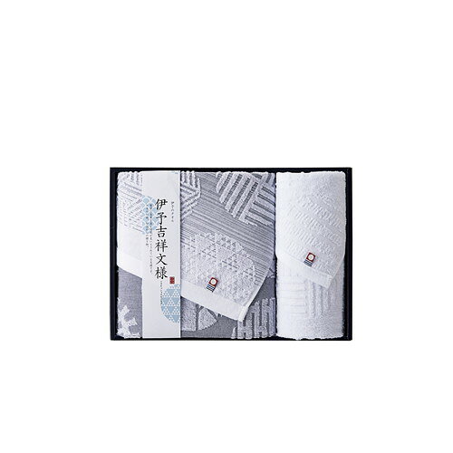 ●紙袋のご用意はできません。●ギフト商品のため納品書は同梱されません。●メーカー都合により、デザイン・内容等が変更になる場合がございます。●ご注文者様宛以外へ発送の場合、お届け先様の転居・住所不明・長期不在などが発生した際は商品をご依頼主様...