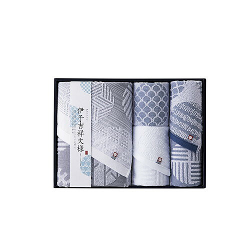 ●紙袋のご用意はできません。●ギフト商品のため納品書は同梱されません。●メーカー都合により、デザイン・内容等が変更になる場合がございます。●ご注文者様宛以外へ発送の場合、お届け先様の転居・住所不明・長期不在などが発生した際は商品をご依頼主様...