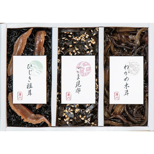 ●紙袋のご用意はできません。●ギフト商品のため納品書は同梱されません。●メーカー都合により、デザイン・内容等が変更になる場合がございます。●ご注文者様宛以外へ発送の場合、お届け先様の転居・住所不明・長期不在などが発生した際は商品をご依頼主様...