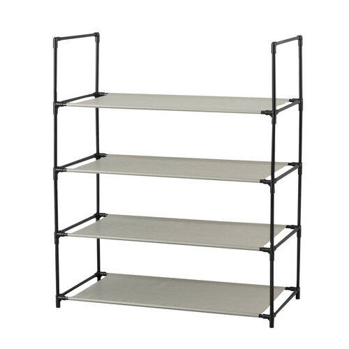 ●紙袋のご用意はできません。●ギフト商品のため納品書は同梱されません。●メーカー都合により、デザイン・内容等が変更になる場合がございます。●ご注文者様宛以外へ発送の場合、お届け先様の転居・住所不明・長期不在などが発生した際は商品をご依頼主様...