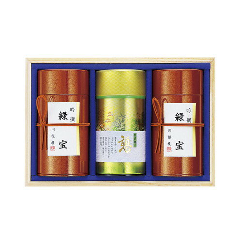 ●紙袋のご用意はできません。●ギフト商品のため納品書は同梱されません。●メーカー都合により、デザイン・内容等が変更になる場合がございます。●ご注文者様宛以外へ発送の場合、お届け先様の転居・住所不明・長期不在などが発生した際は商品をご依頼主様...