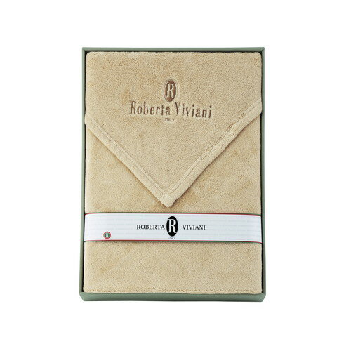 ●紙袋のご用意はできません。●ギフト商品のため納品書は同梱されません。●メーカー都合により、デザイン・内容等が変更になる場合がございます。●ご注文者様宛以外へ発送の場合、お届け先様の転居・住所不明・長期不在などが発生した際は商品をご依頼主様...