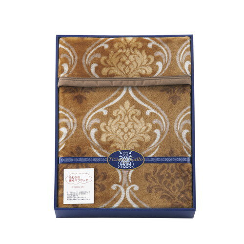 ●紙袋のご用意はできません。●ギフト商品のため納品書は同梱されません。●メーカー都合により、デザイン・内容等が変更になる場合がございます。●ご注文者様宛以外へ発送の場合、お届け先様の転居・住所不明・長期不在などが発生した際は商品をご依頼主様...