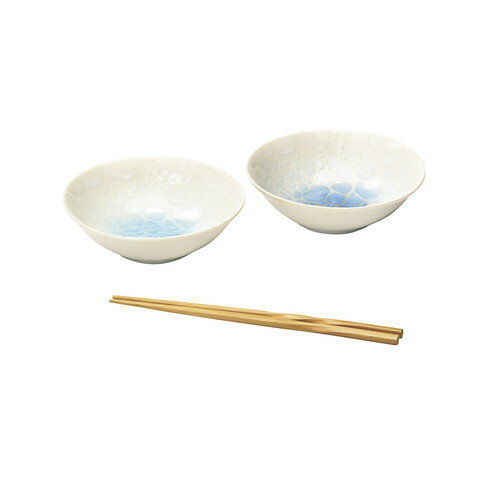 ●紙袋のご用意はできません。●ギフト商品のため納品書は同梱されません。●メーカー都合により、デザイン・内容等が変更になる場合がございます。●ご注文者様宛以外へ発送の場合、お届け先様の転居・住所不明・長期不在などが発生した際は商品をご依頼主様...