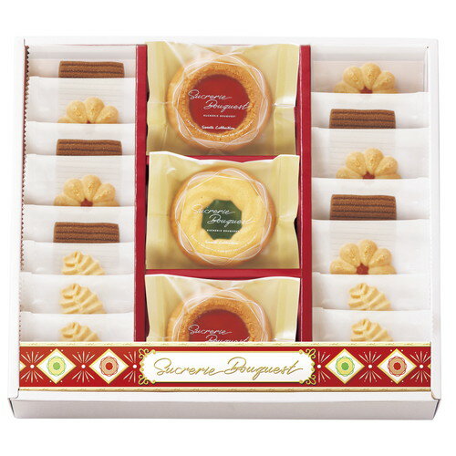 ●紙袋のご用意はできません。●ギフト商品のため納品書は同梱されません。●メーカー都合により、デザイン・内容等が変更になる場合がございます。●ご注文者様宛以外へ発送の場合、お届け先様の転居・住所不明・長期不在などが発生した際は商品をご依頼主様...