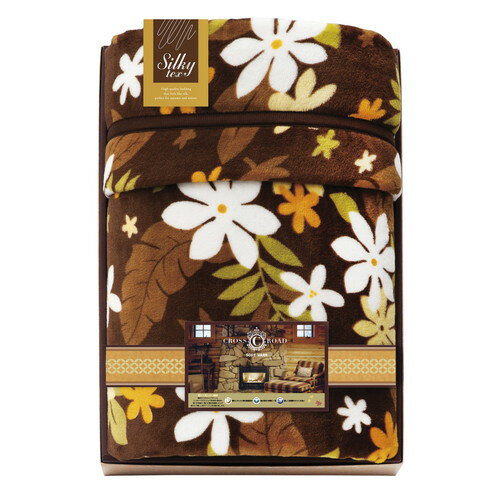 ●紙袋のご用意はできません。●ギフト商品のため納品書は同梱されません。●メーカー都合により、デザイン・内容等が変更になる場合がございます。●ご注文者様宛以外へ発送の場合、お届け先様の転居・住所不明・長期不在などが発生した際は商品をご依頼主様...