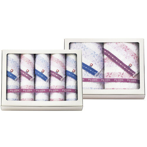 ●紙袋のご用意はできません。●ギフト商品のため納品書は同梱されません。●メーカー都合により、デザイン・内容等が変更になる場合がございます。●ご注文者様宛以外へ発送の場合、お届け先様の転居・住所不明・長期不在などが発生した際は商品をご依頼主様...