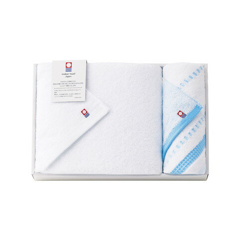 ●紙袋のご用意はできません。●ギフト商品のため納品書は同梱されません。●メーカー都合により、デザイン・内容等が変更になる場合がございます。●ご注文者様宛以外へ発送の場合、お届け先様の転居・住所不明・長期不在などが発生した際は商品をご依頼主様...