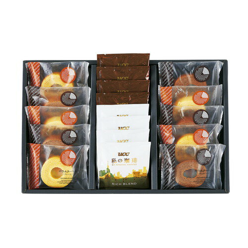 ●紙袋のご用意はできません。●ギフト商品のため納品書は同梱されません。●メーカー都合により、デザイン・内容等が変更になる場合がございます。●ご注文者様宛以外へ発送の場合、お届け先様の転居・住所不明・長期不在などが発生した際は商品をご依頼主様...