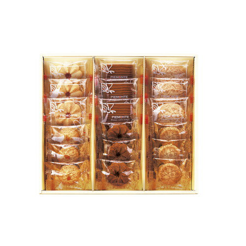 ●紙袋のご用意はできません。●ギフト商品のため納品書は同梱されません。●メーカー都合により、デザイン・内容等が変更になる場合がございます。●ご注文者様宛以外へ発送の場合、お届け先様の転居・住所不明・長期不在などが発生した際は商品をご依頼主様...