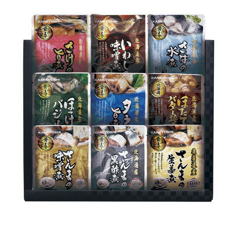 ●紙袋のご用意はできません。●ギフト商品のため納品書は同梱されません。●メーカー都合により、デザイン・内容等が変更になる場合がございます。●ご注文者様宛以外へ発送の場合、お届け先様の転居・住所不明・長期不在などが発生した際は商品をご依頼主様...