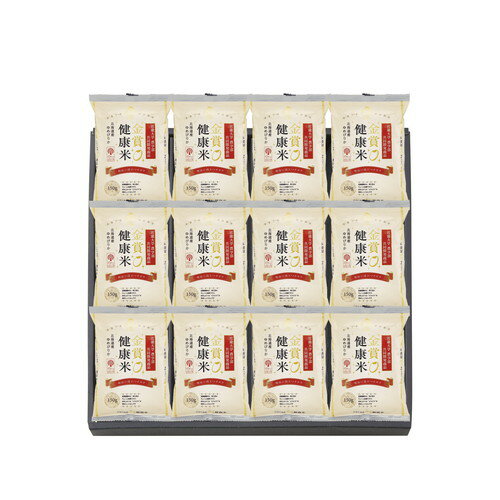●紙袋のご用意はできません。●ギフト商品のため納品書は同梱されません。●メーカー都合により、デザイン・内容等が変更になる場合がございます。●ご注文者様宛以外へ発送の場合、お届け先様の転居・住所不明・長期不在などが発生した際は商品をご依頼主様...