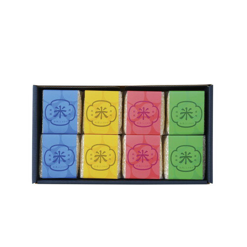 ●紙袋のご用意はできません。●ギフト商品のため納品書は同梱されません。●メーカー都合により、デザイン・内容等が変更になる場合がございます。●ご注文者様宛以外へ発送の場合、お届け先様の転居・住所不明・長期不在などが発生した際は商品をご依頼主様...