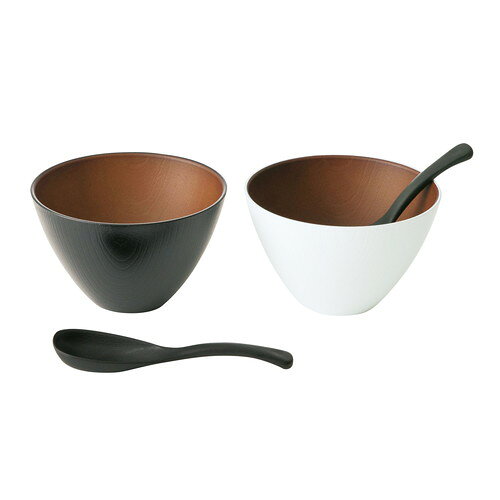 ●紙袋のご用意はできません。●ギフト商品のため納品書は同梱されません。●メーカー都合により、デザイン・内容等が変更になる場合がございます。●ご注文者様宛以外へ発送の場合、お届け先様の転居・住所不明・長期不在などが発生した際は商品をご依頼主様...
