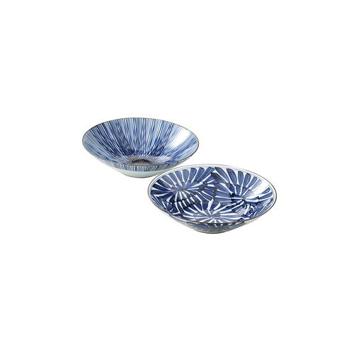 ●紙袋のご用意はできません。●ギフト商品のため納品書は同梱されません。●メーカー都合により、デザイン・内容等が変更になる場合がございます。●ご注文者様宛以外へ発送の場合、お届け先様の転居・住所不明・長期不在などが発生した際は商品をご依頼主様...