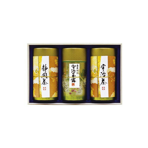 ●紙袋のご用意はできません。●ギフト商品のため納品書は同梱されません。●メーカー都合により、デザイン・内容等が変更になる場合がございます。●ご注文者様宛以外へ発送の場合、お届け先様の転居・住所不明・長期不在などが発生した際は商品をご依頼主様...