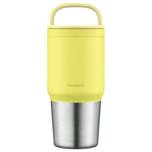 ●紙袋のご用意はできません。●ギフト商品のため納品書は同梱されません。●メーカー都合により、デザイン・内容等が変更になる場合がございます。●ご注文者様宛以外へ発送の場合、お届け先様の転居・住所不明・長期不在などが発生した際は商品をご依頼主様...