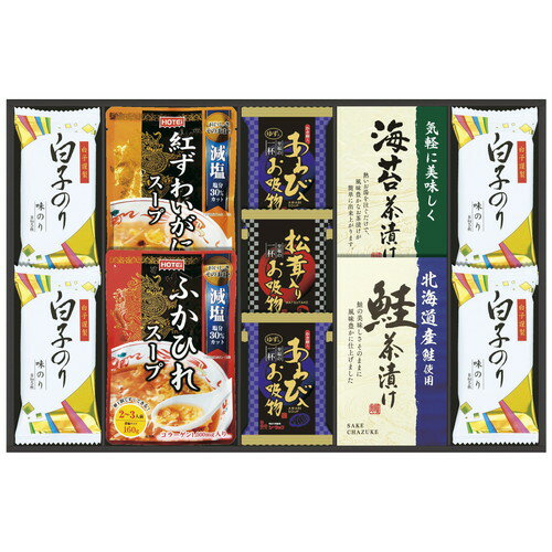 ●紙袋のご用意はできません。●ギフト商品のため納品書は同梱されません。●メーカー都合により、デザイン・内容等が変更になる場合がございます。●ご注文者様宛以外へ発送の場合、お届け先様の転居・住所不明・長期不在などが発生した際は商品をご依頼主様...