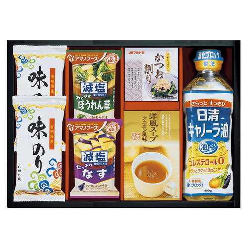 ●紙袋のご用意はできません。●ギフト商品のため納品書は同梱されません。●メーカー都合により、デザイン・内容等が変更になる場合がございます。●ご注文者様宛以外へ発送の場合、お届け先様の転居・住所不明・長期不在などが発生した際は商品をご依頼主様...