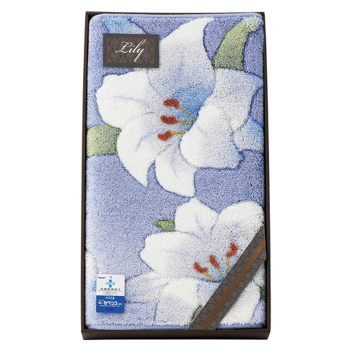 ●紙袋のご用意はできません。●ギフト商品のため納品書は同梱されません。●メーカー都合により、デザイン・内容等が変更になる場合がございます。●ご注文者様宛以外へ発送の場合、お届け先様の転居・住所不明・長期不在などが発生した際は商品をご依頼主様...