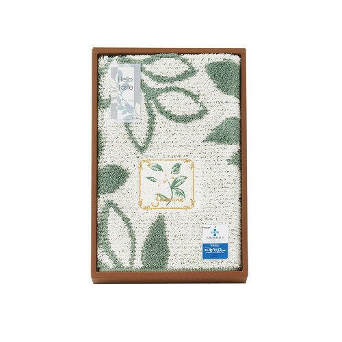 ●紙袋のご用意はできません。●ギフト商品のため納品書は同梱されません。●メーカー都合により、デザイン・内容等が変更になる場合がございます。●ご注文者様宛以外へ発送の場合、お届け先様の転居・住所不明・長期不在などが発生した際は商品をご依頼主様...
